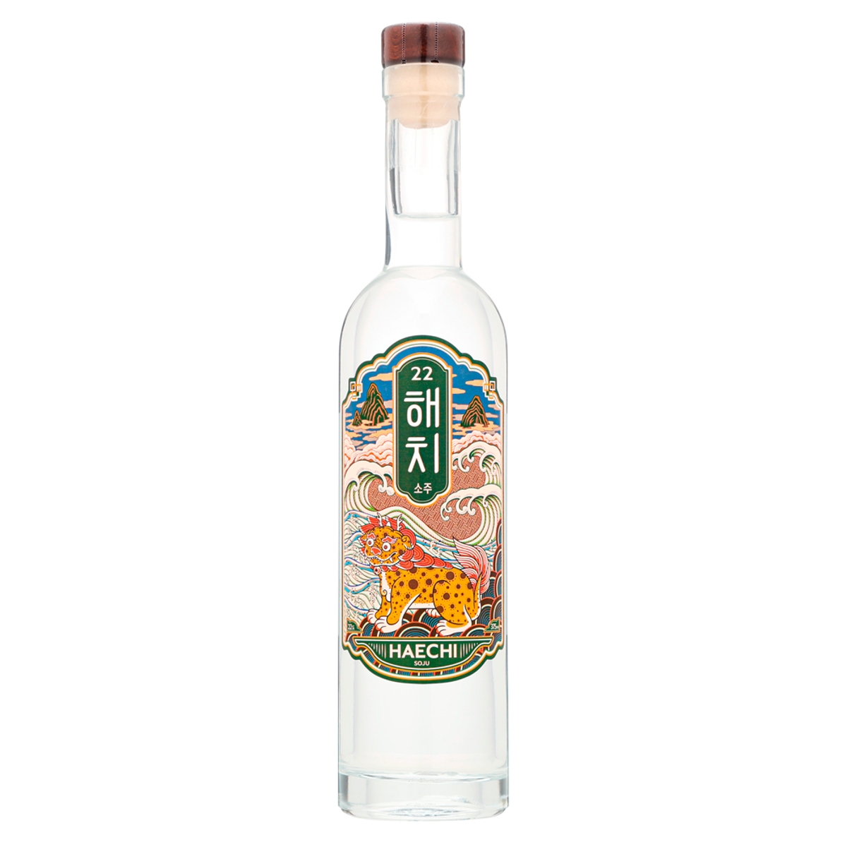 해치소주 22도 375ml 홈플러스 택배배송
