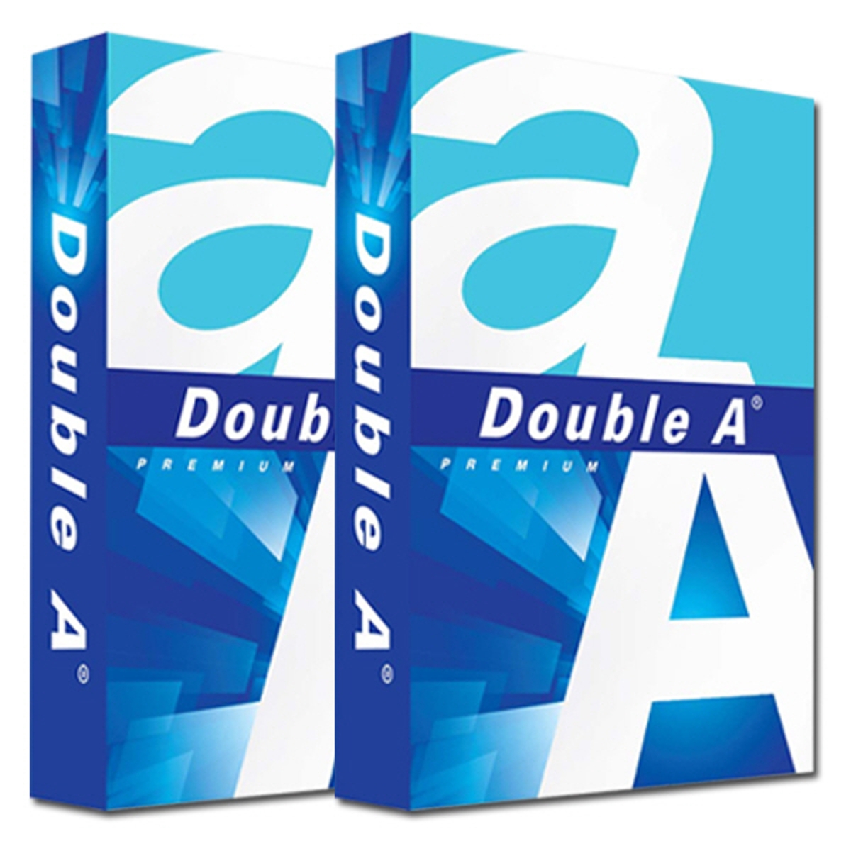 더블에이(Double A) A4용지 80g 2권(1000매) | 홈플러스 익스프레스