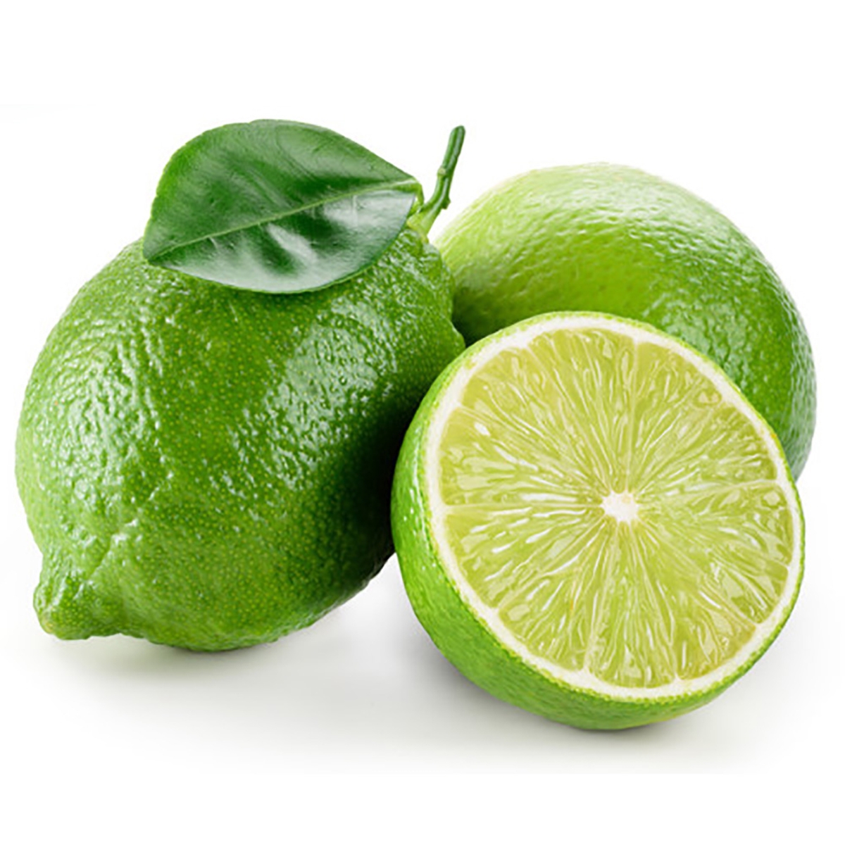 생 라임 1kg 12과내외(중크기 개당75-95g)/새콤달콤한 과일 라임청 | 홈플러스 익스프레스