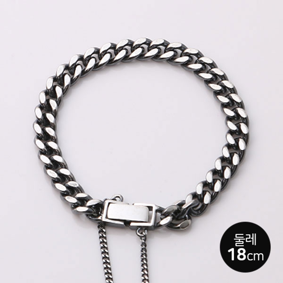 92-5-silver-7mm-18cm-sh111