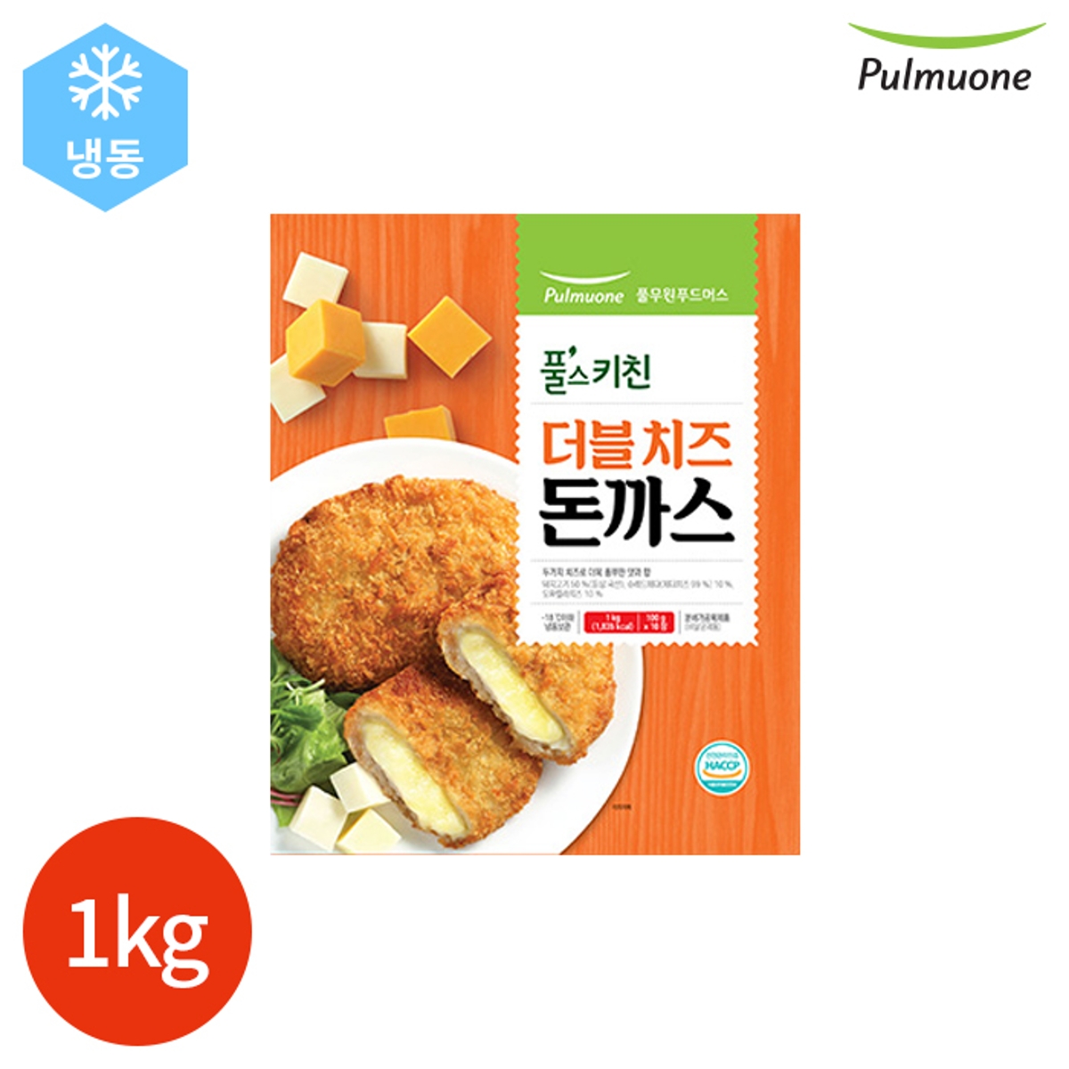  1007320 1kg 