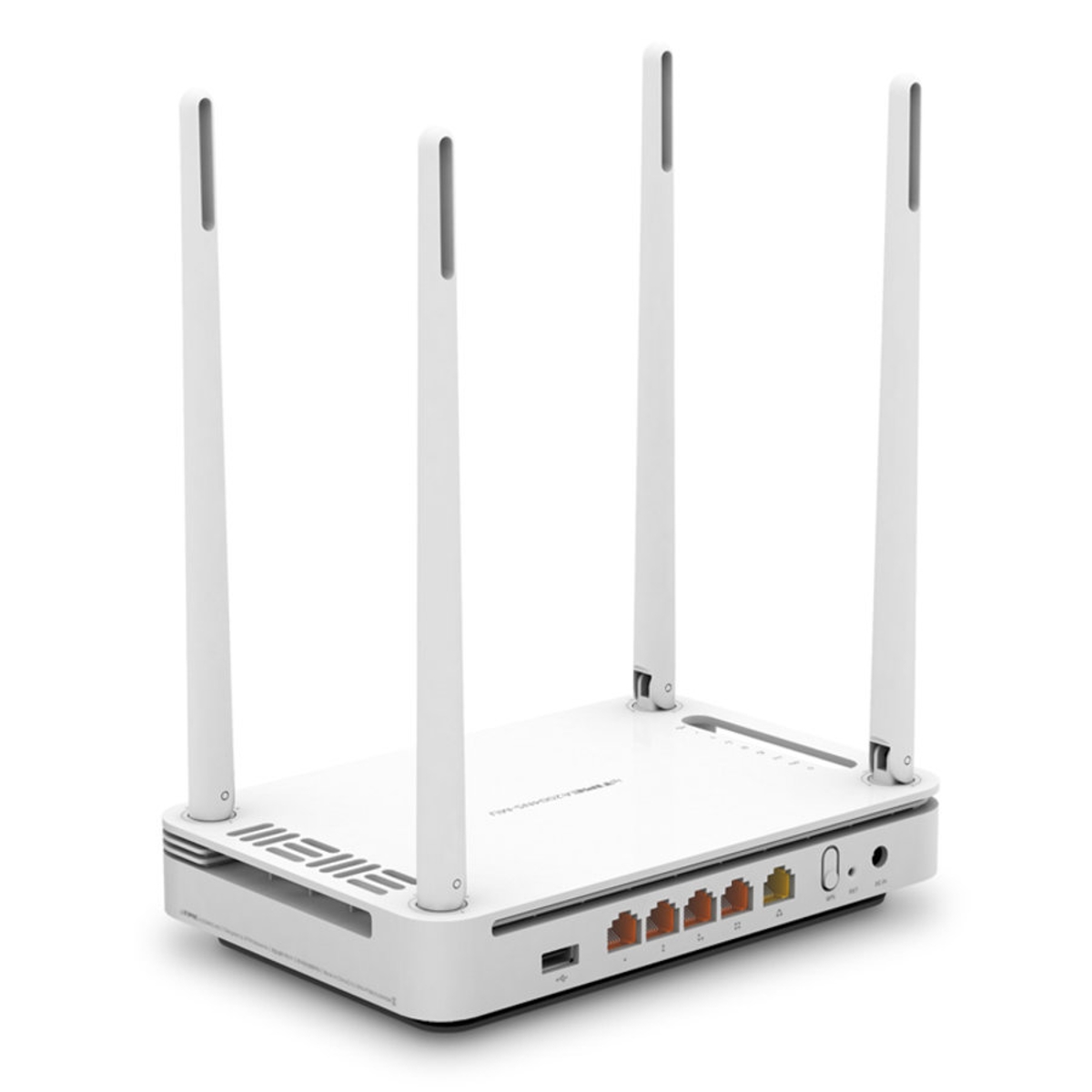 ipTime 유무선 공유기 A2004NS-MU | 홈플러스