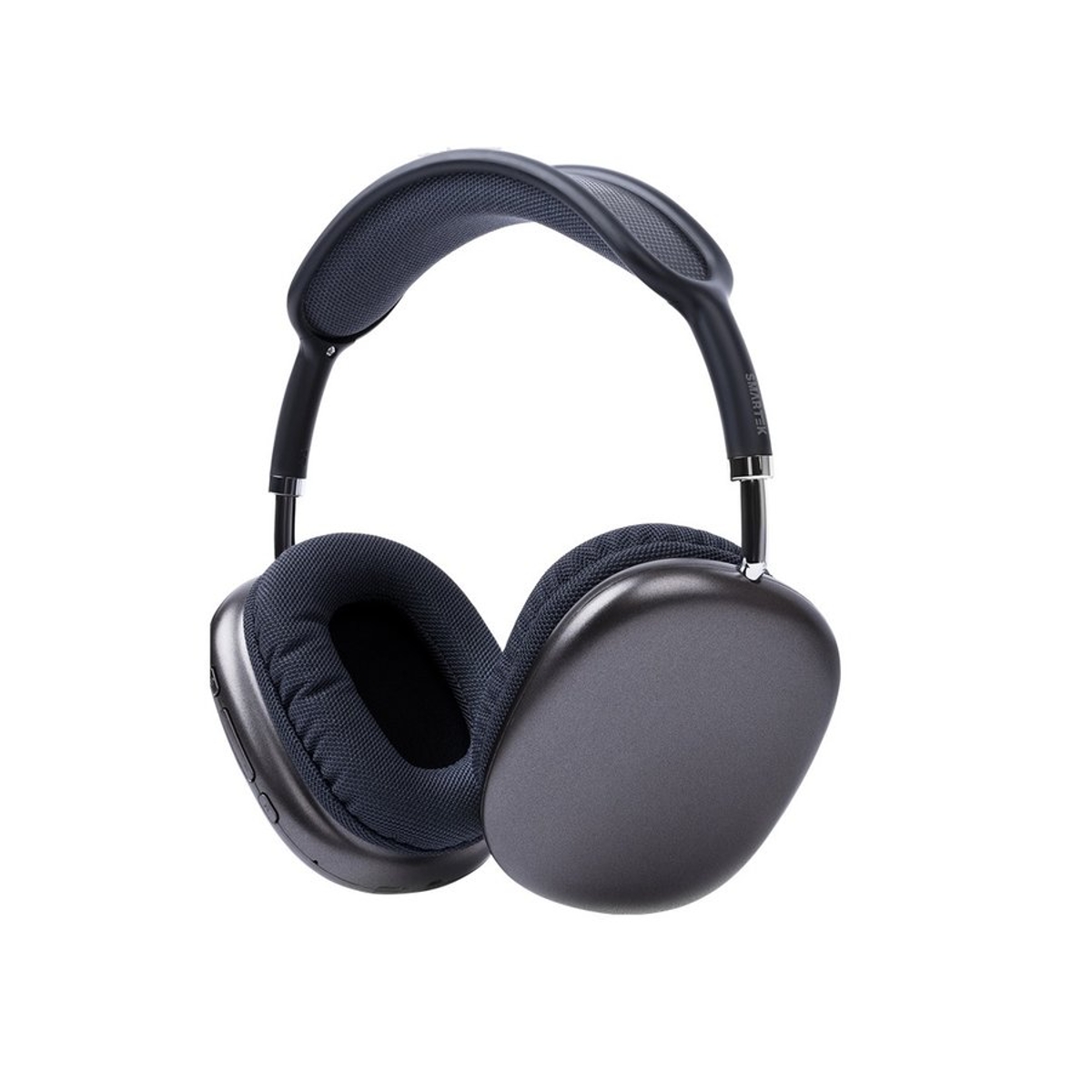 SMARTEK 블루투스 헤드셋 H350MAX | 홈플러스