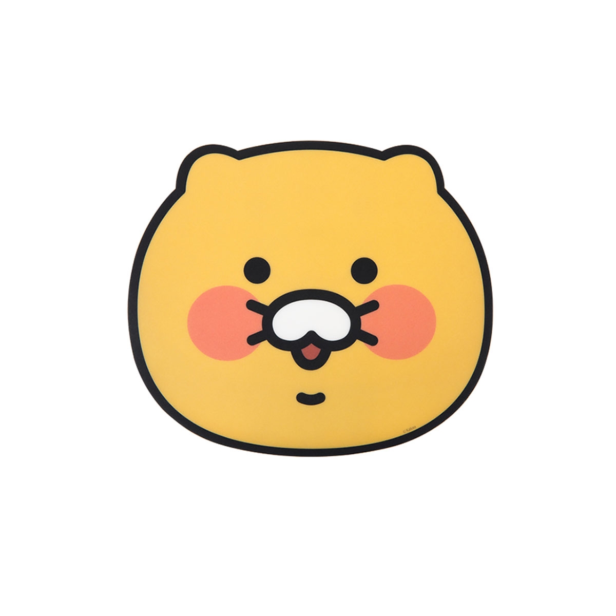 귀여운 캐릭터 이미지: 마음을 사로잡는 디자인 컬렉션 [클릭해서 더 알아보세요!]