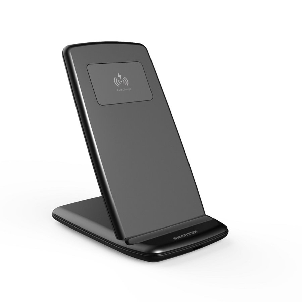 SMARTEK 스탠드 무선 충전기 15W | 홈플러스