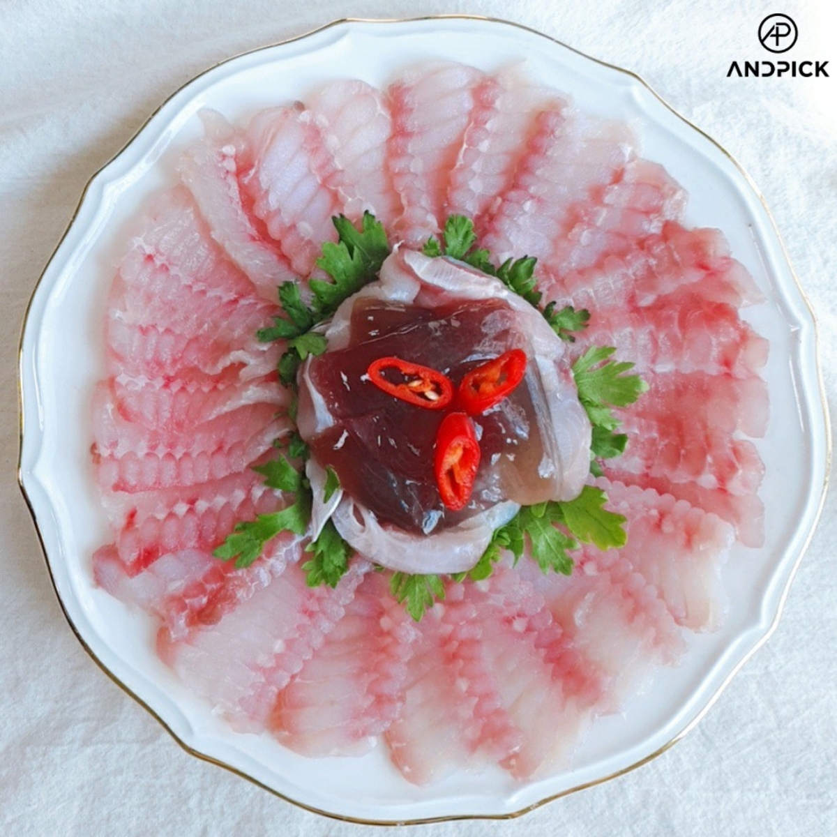 목포 국산 홍어 500g 삭힌 홍어회 홍어찜 | 홈플러스 익스프레스