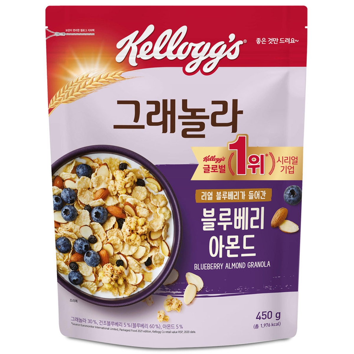  450G 