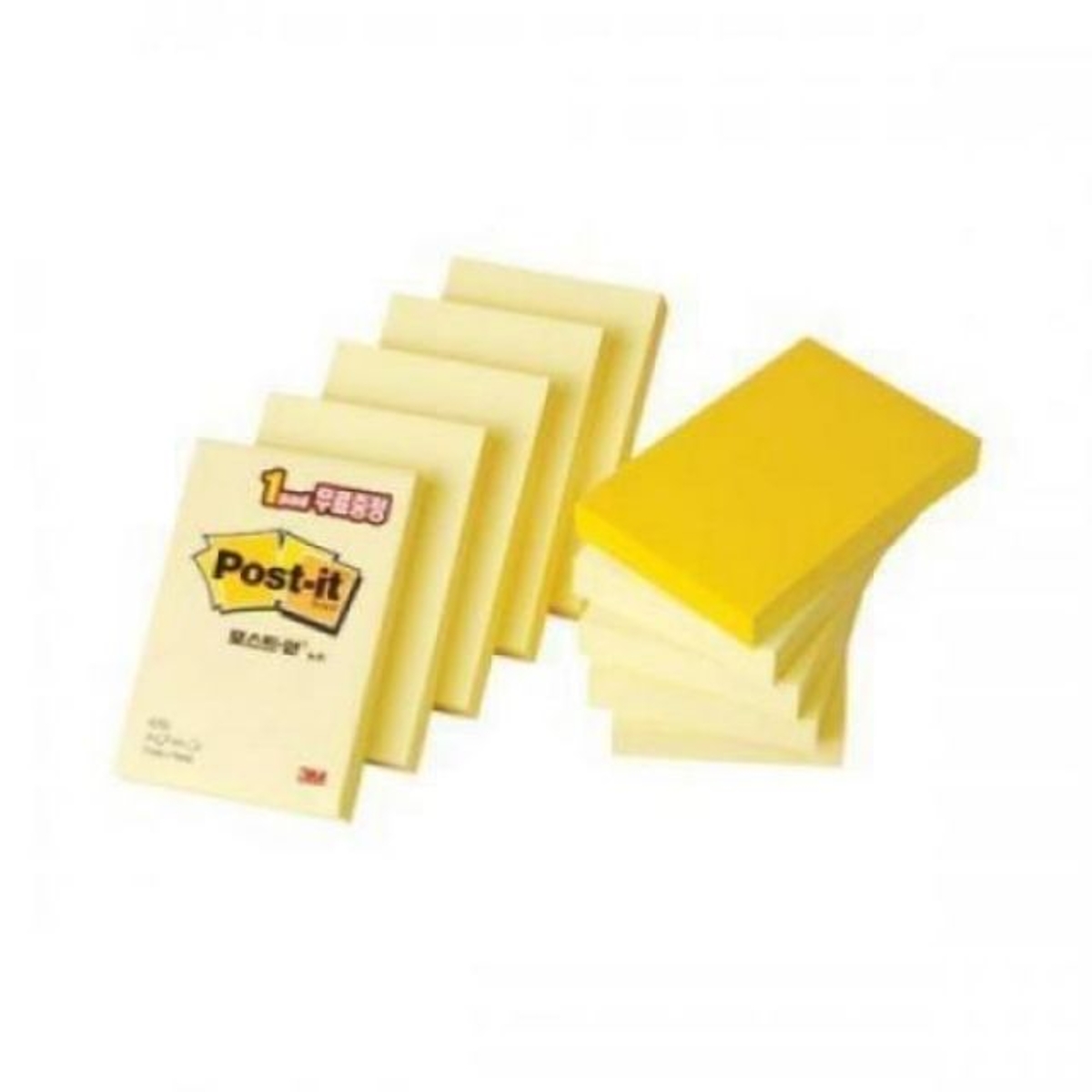 3M 656 9 Plus 1 10 