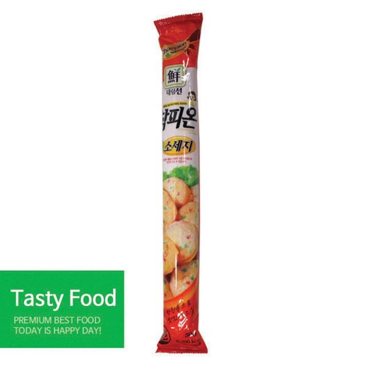 대림선 참피온소시지 500g 홈플러스 택배배송