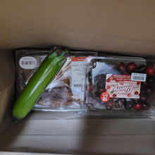 18Brix 항공직송 체리(미국) 450G(팩) | 홈플러스